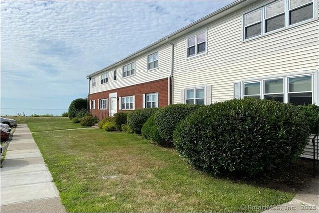 Milford, CT Homes For Sale