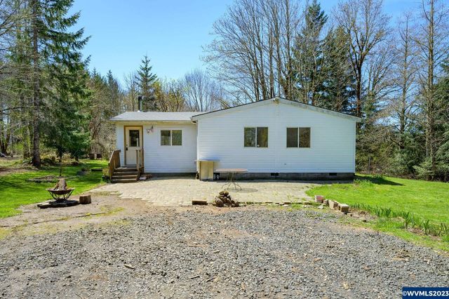 Grand Ronde, OR Homes For Sale & Grand Ronde, OR Real Estate | Trulia