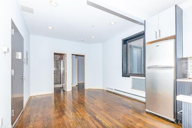 39 Suydam St #4C, Brooklyn, NY 11221 - See Est. Value, Schools & More