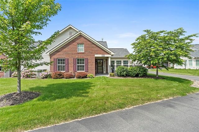 Butler, PA Homes For Sale & Butler, PA Real Estate | Trulia