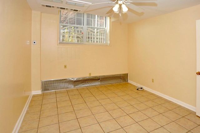 Apartments For Rent in Queens, NY - 2,580 Rentals | Trulia