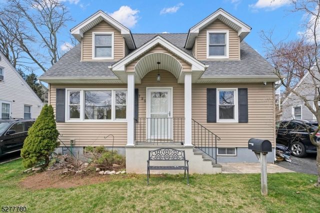 River Edge, NJ Homes For Sale & River Edge, NJ Real Estate | Trulia