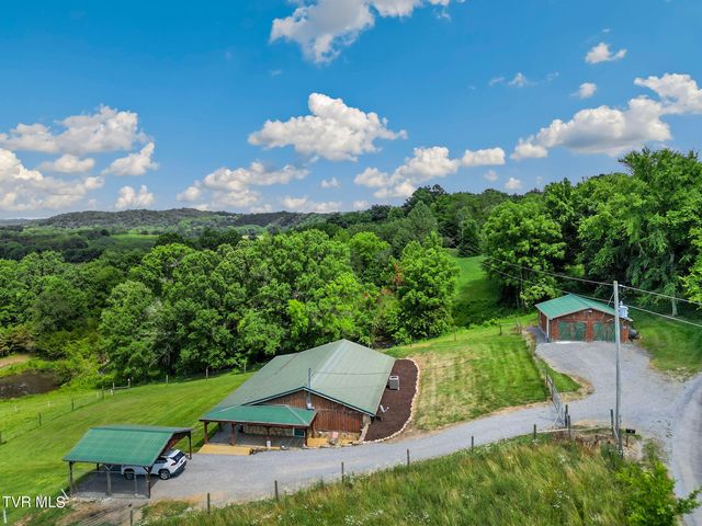Mohawk, TN Homes For Sale & Mohawk, TN Real Estate | Trulia