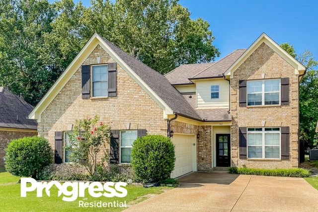 Apartments For Rent in Hernando, MS - 14 Rentals | Trulia