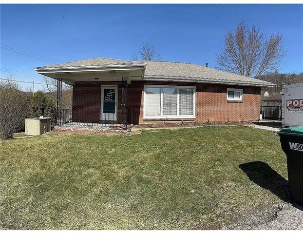 Apollo, PA Homes For Sale & Apollo, PA Real Estate | Trulia