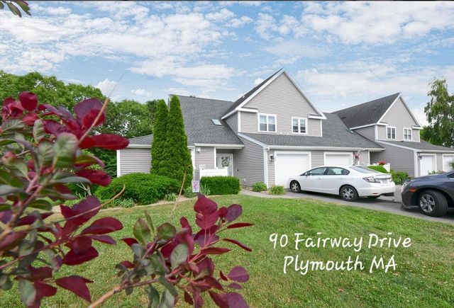 White Cliffs, Plymouth, MA Homes For Sale & White Cliffs, Plymouth, MA ...