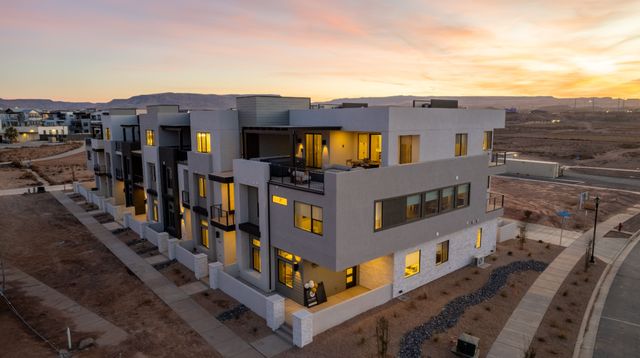 Saint George, UT Townhomes For Sale - 181 Listings | Trulia