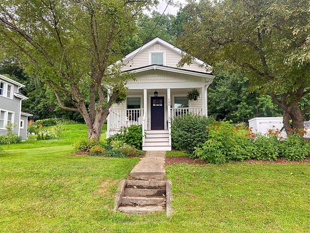 Rutland, VT Homes For Sale & Rutland, VT Real Estate | Trulia