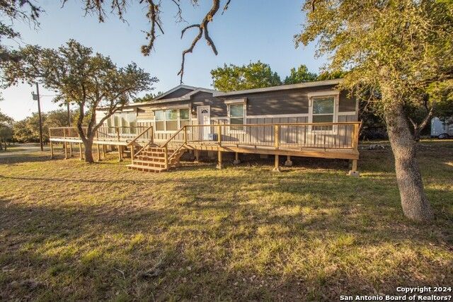 Utopia, TX Homes For Sale & Utopia, TX Real Estate | Trulia