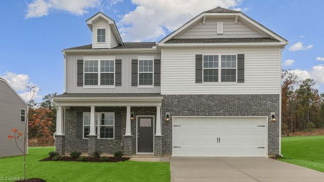 Stokesdale, NC Homes For Sale & Real Estate