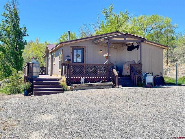 Olathe, CO Homes For Sale & Olathe, CO Real Estate | Trulia