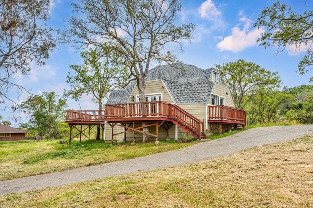 Coarsegold, CA Homes For Sale & Coarsegold, CA Real Estate | Trulia