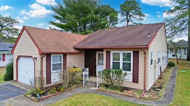 Whiting, NJ Homes For Sale & Whiting, NJ Real Estate | Trulia