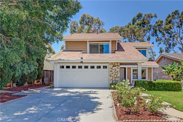 Irvine, CA Homes For Sale & Irvine, CA Real Estate | Trulia