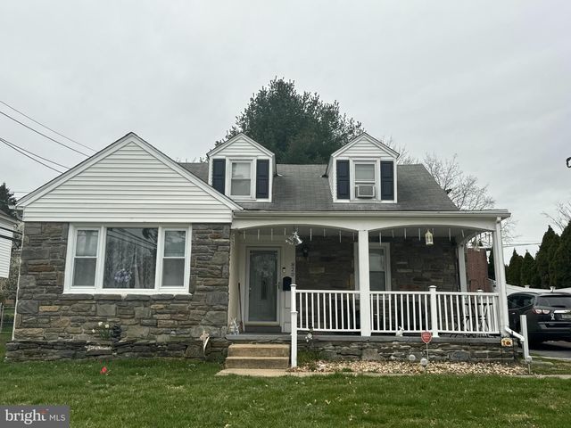 Springfield, PA Homes For Sale & Springfield, PA Real Estate | Trulia