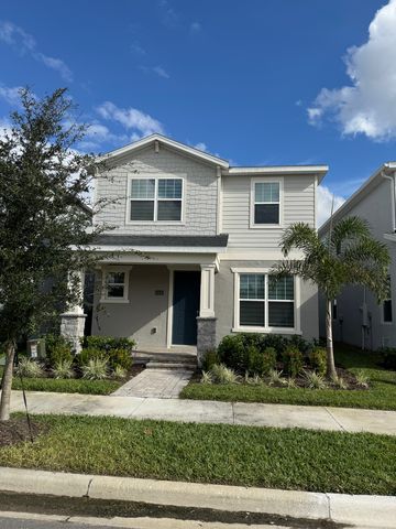 Houses For Rent in Winter Garden, FL - 176 Homes | Trulia