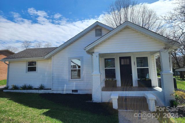 Conover, NC Homes For Sale & Conover, NC Real Estate | Trulia