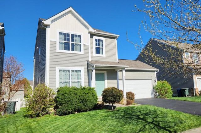 Houses For Rent in Columbus, OH - 709 Homes | Trulia