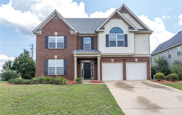 Fort Mitchell, AL Homes For Sale & Fort Mitchell, AL Real Estate | Trulia