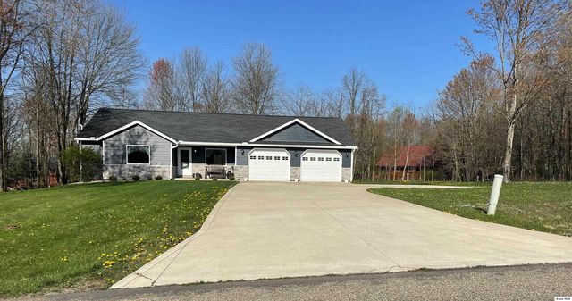 Howard, OH Homes For Sale & Howard, OH Real Estate | Trulia