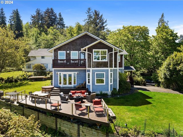 Astoria, OR Homes For Sale & Astoria, OR Real Estate | Trulia