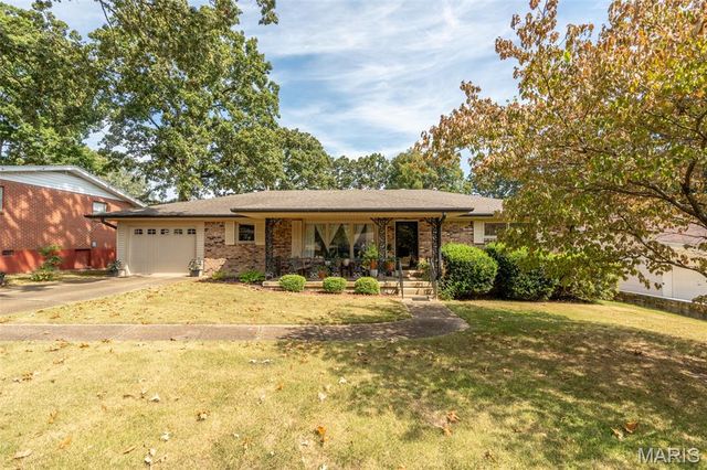Poplar Bluff, MO Single Family Homes For Sale - 158 Listings | Trulia