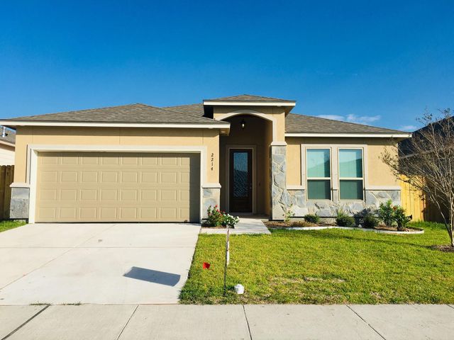 Houses For Rent in Corpus Christi, TX - 190 Homes | Trulia
