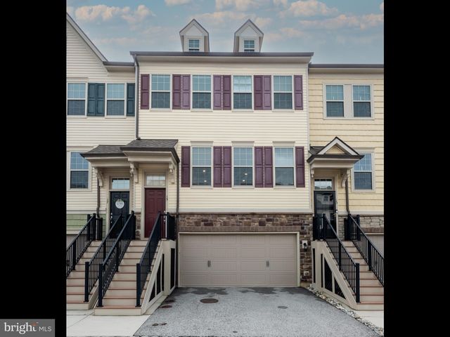 Malvern, PA Homes For Sale & Malvern, PA Real Estate | Trulia