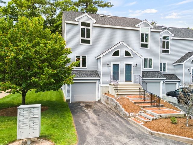 Marlborough, MA Homes For Sale & Marlborough, MA Real Estate | Trulia