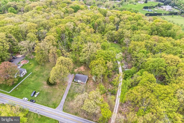 Highland, MD Homes For Sale & Highland, MD Real Estate | Trulia