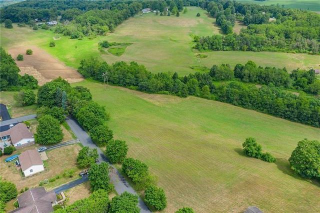 Blairsville, PA Homes For Sale & Blairsville, PA Real Estate | Trulia