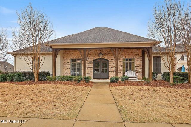 Madison, MS Homes For Sale & Real Estate