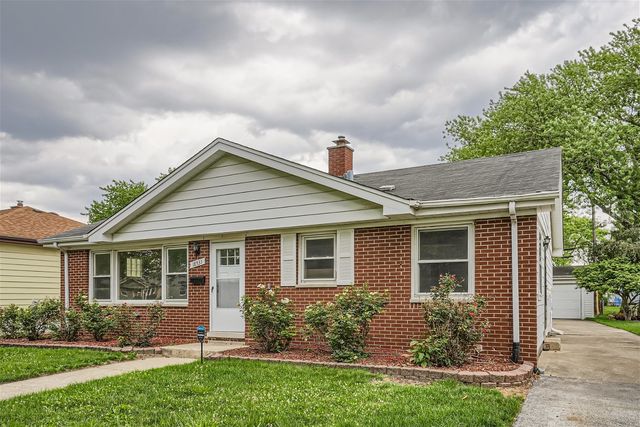 Lansing, IL Homes For Sale & Lansing, IL Real Estate | Trulia