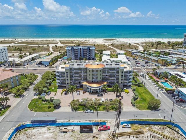 Treasure Island, FL Condos For Sale - 103 Listings | Trulia