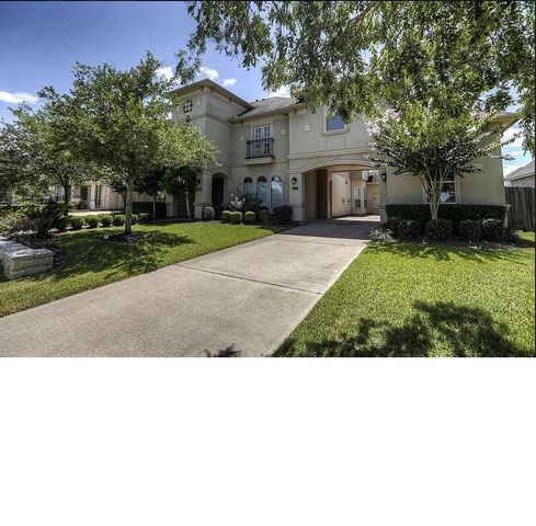 1410 Pristine Way, Sugar Land, TX 77479 - See Est. Value, Schools & More