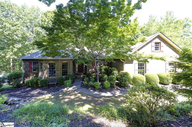 Taylors, SC Homes For Sale & Taylors, SC Real Estate | Trulia