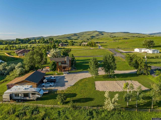 Lander, WY Homes For Sale & Lander, WY Real Estate | Trulia