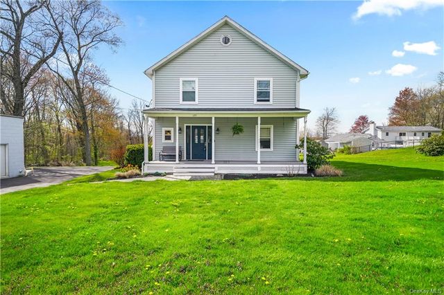 Newburgh, NY Homes For Sale & Newburgh, NY Real Estate | Trulia