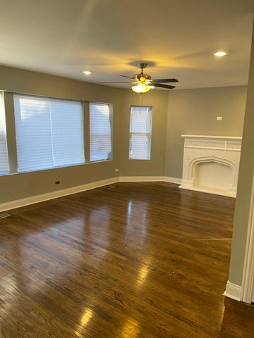 Houses For Rent in Chicago, IL - 482 Homes | Trulia