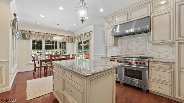 Wanaque, NJ Homes For Sale & Wanaque, NJ Real Estate | Trulia