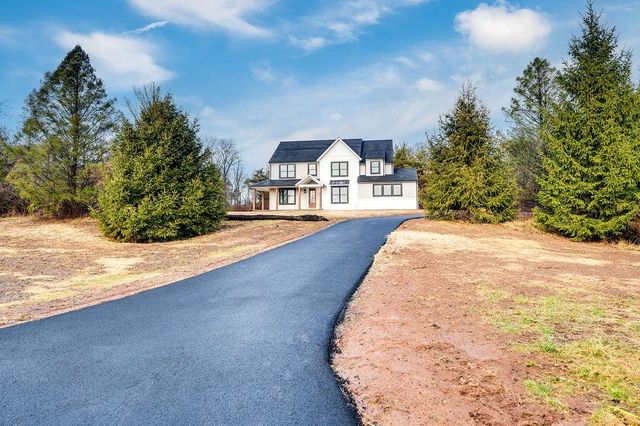 Coopersburg, PA Homes For Sale & Real Estate