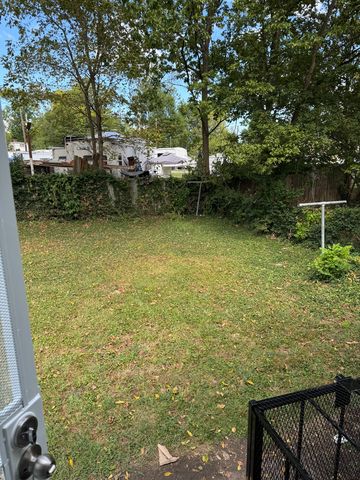 Houses For Rent in 40215, - 22 Rental Homes | Trulia