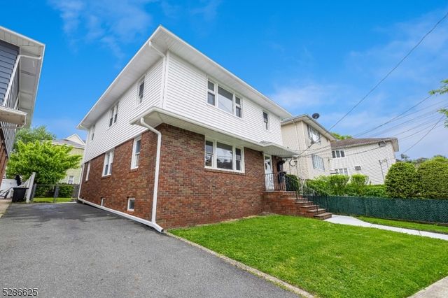 Garfield, NJ Homes For Sale & Garfield, NJ Real Estate | Trulia