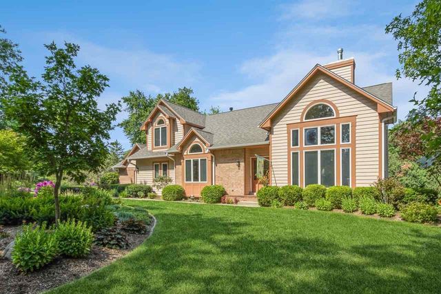 Iowa City, IA Homes For Sale & Iowa City, IA Real Estate | Trulia