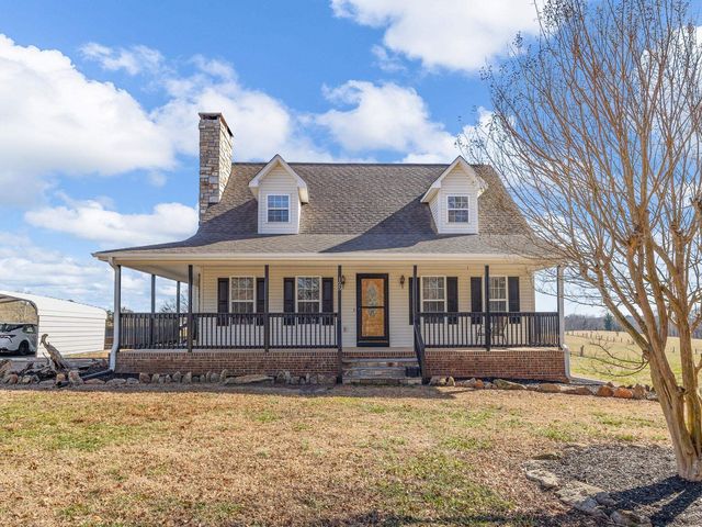 Cowpens, SC Homes For Sale & Cowpens, SC Real Estate | Trulia