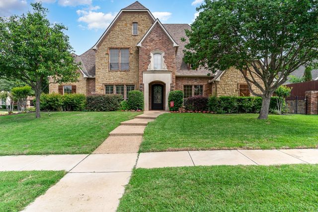 Colleyville, TX Homes For Sale & Colleyville, TX Real Estate | Trulia