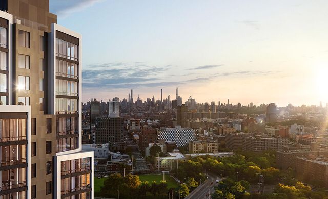 Apartments For Rent in New York, NY - 18,325 Rentals | Trulia