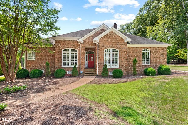 Durham, NC Homes For Sale & Real Estate