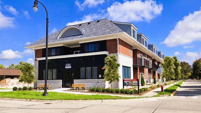 Apartments For Rent in Michigan - 9,793 Rentals | Trulia