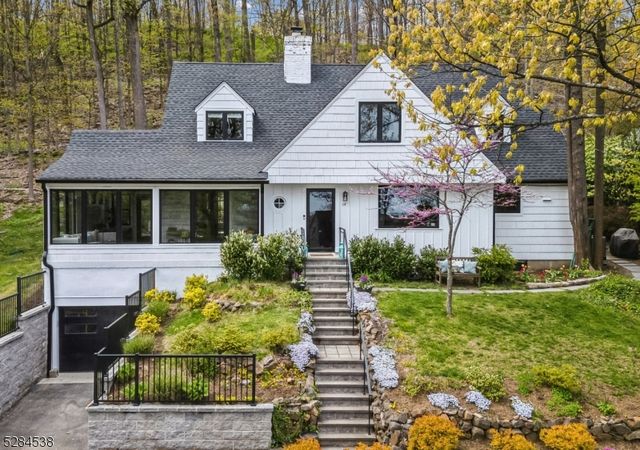 Maplewood, NJ Homes For Sale & Maplewood, NJ Real Estate | Trulia